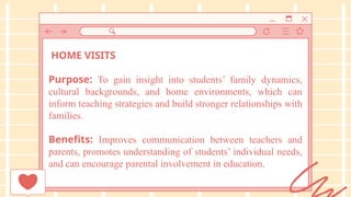 Approaches, Method, and Techniques In Teaching EPP_ CABER & SALEM..pptx
