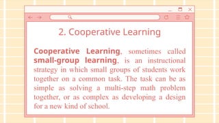 Approaches, Method, and Techniques In Teaching EPP_ CABER & SALEM..pptx