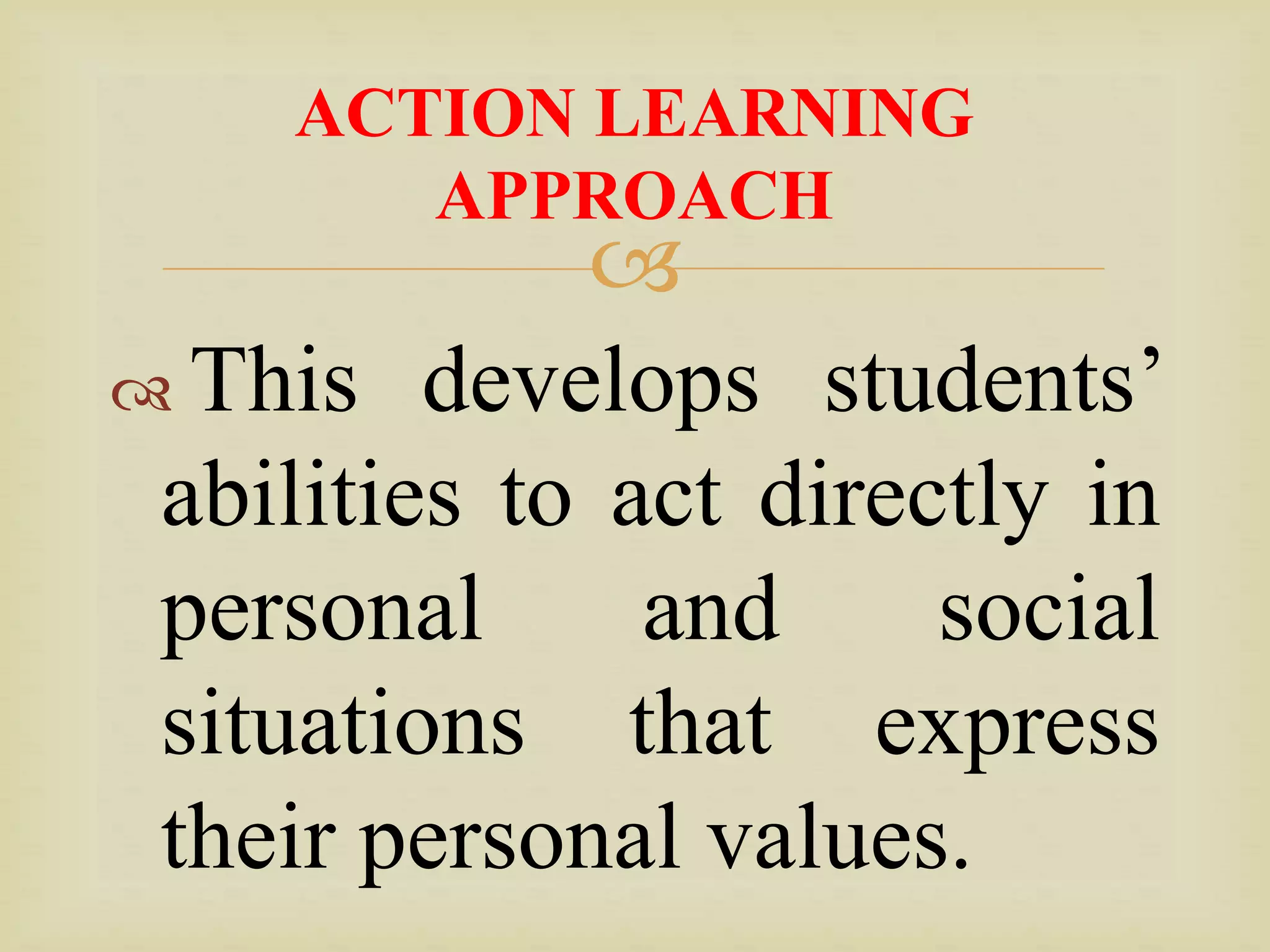 Approaches, methods and_techniques_in_edukasyon_sa[1] | PPTX
