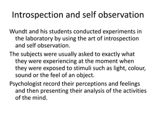 Approaches of Educational Psychology.pptx