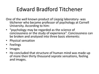 Approaches of Educational Psychology.pptx