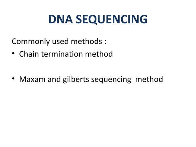 Systems Biology And Approaches Of Genomics And Proteomics Ppt Biological Sciences Science