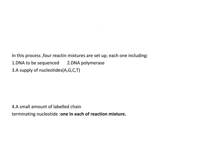 Systems biology & Approaches of genomics and proteomics | PPT | Biological Sciences | Science