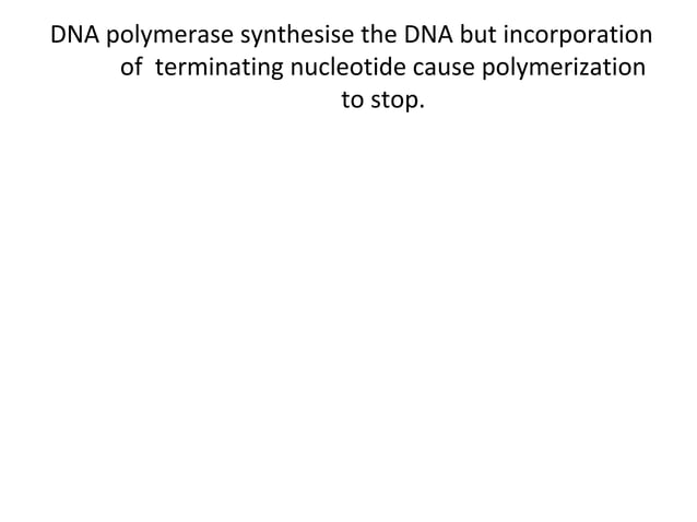Systems biology & Approaches of genomics and proteomics | PPT | Biological Sciences | Science