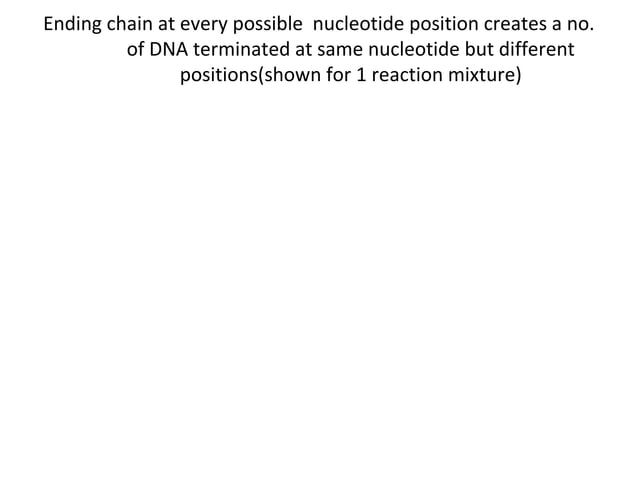 Systems Biology And Approaches Of Genomics And Proteomics Ppt Biological Sciences Science