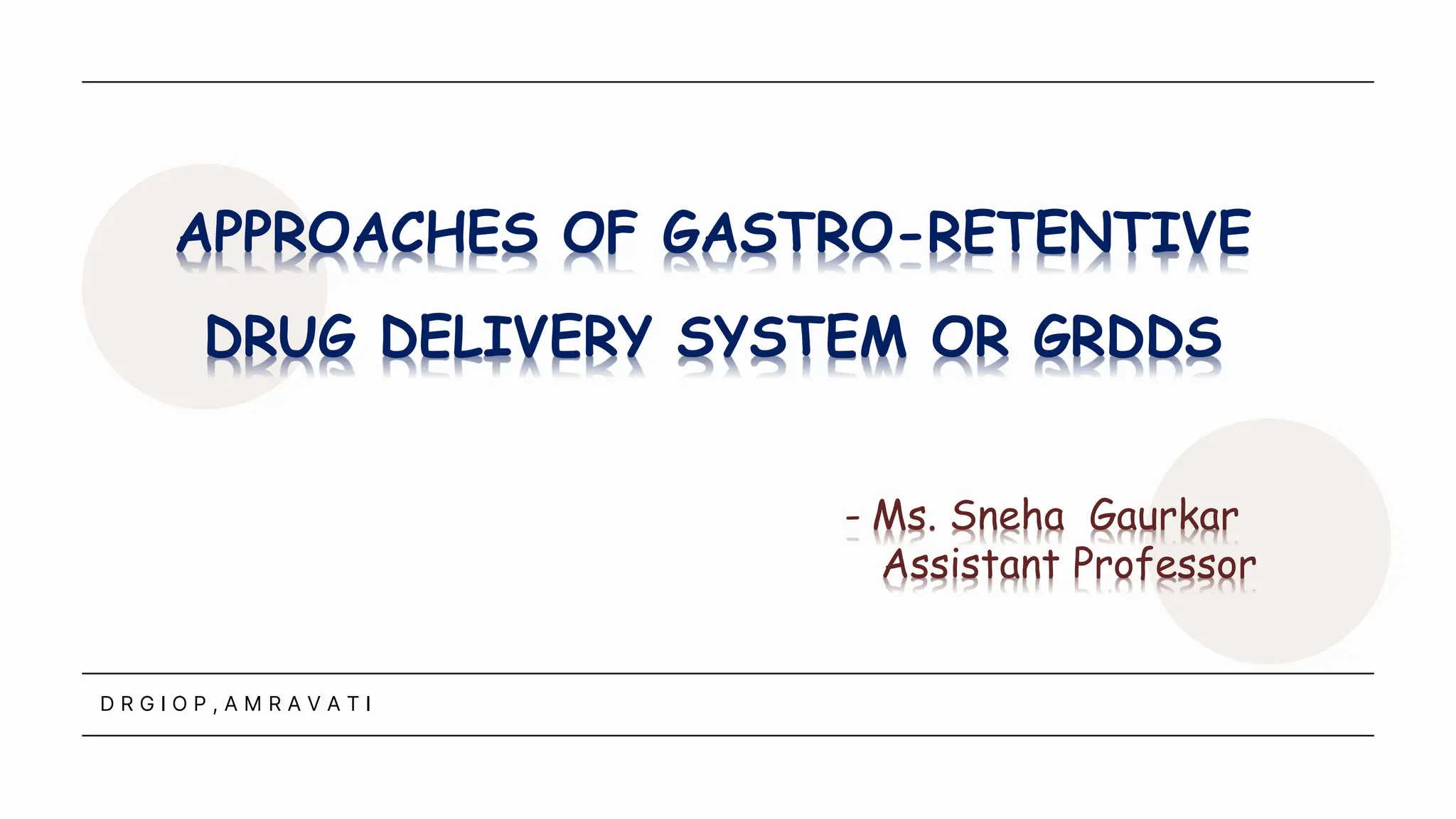 Approaches of GRDDS.pptx