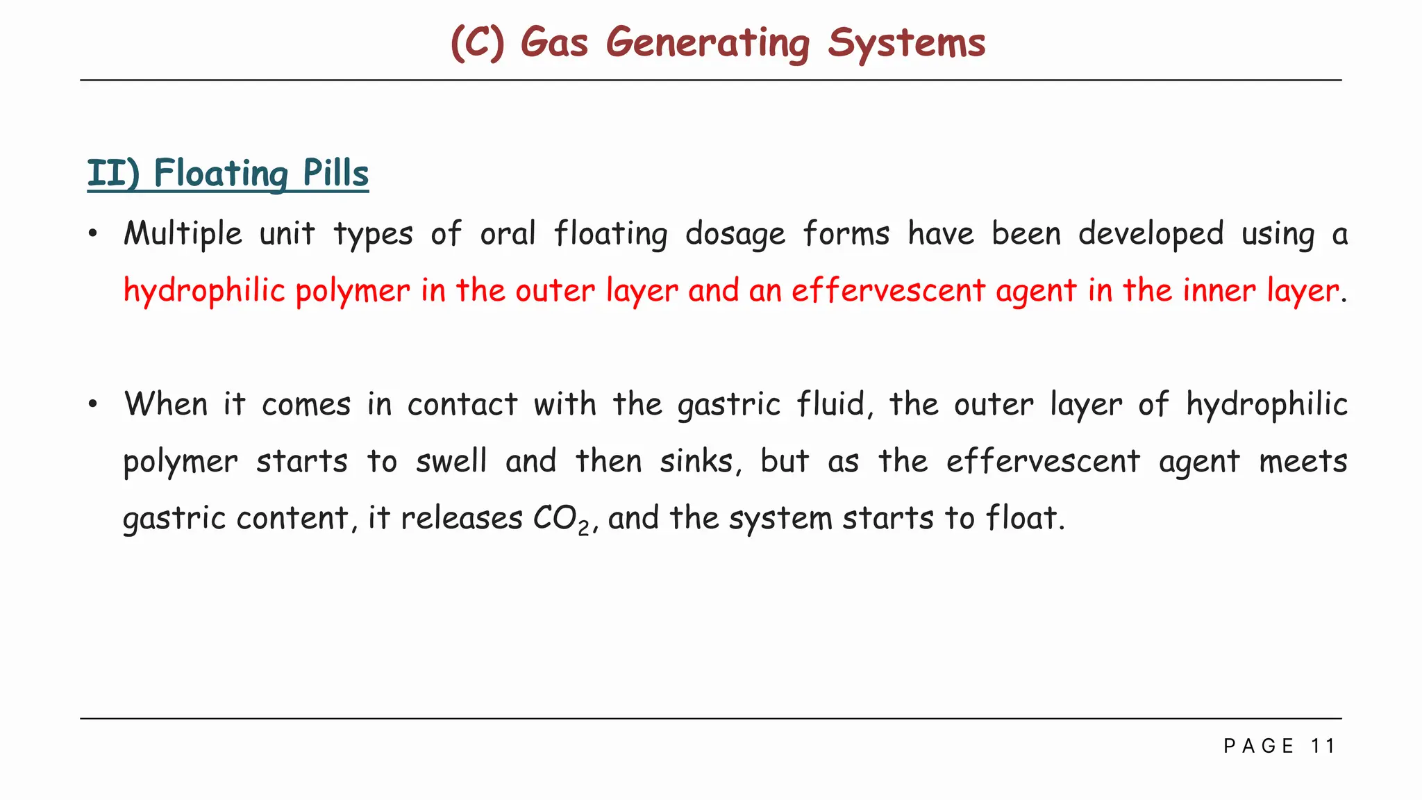 Approaches of GRDDS.pptx