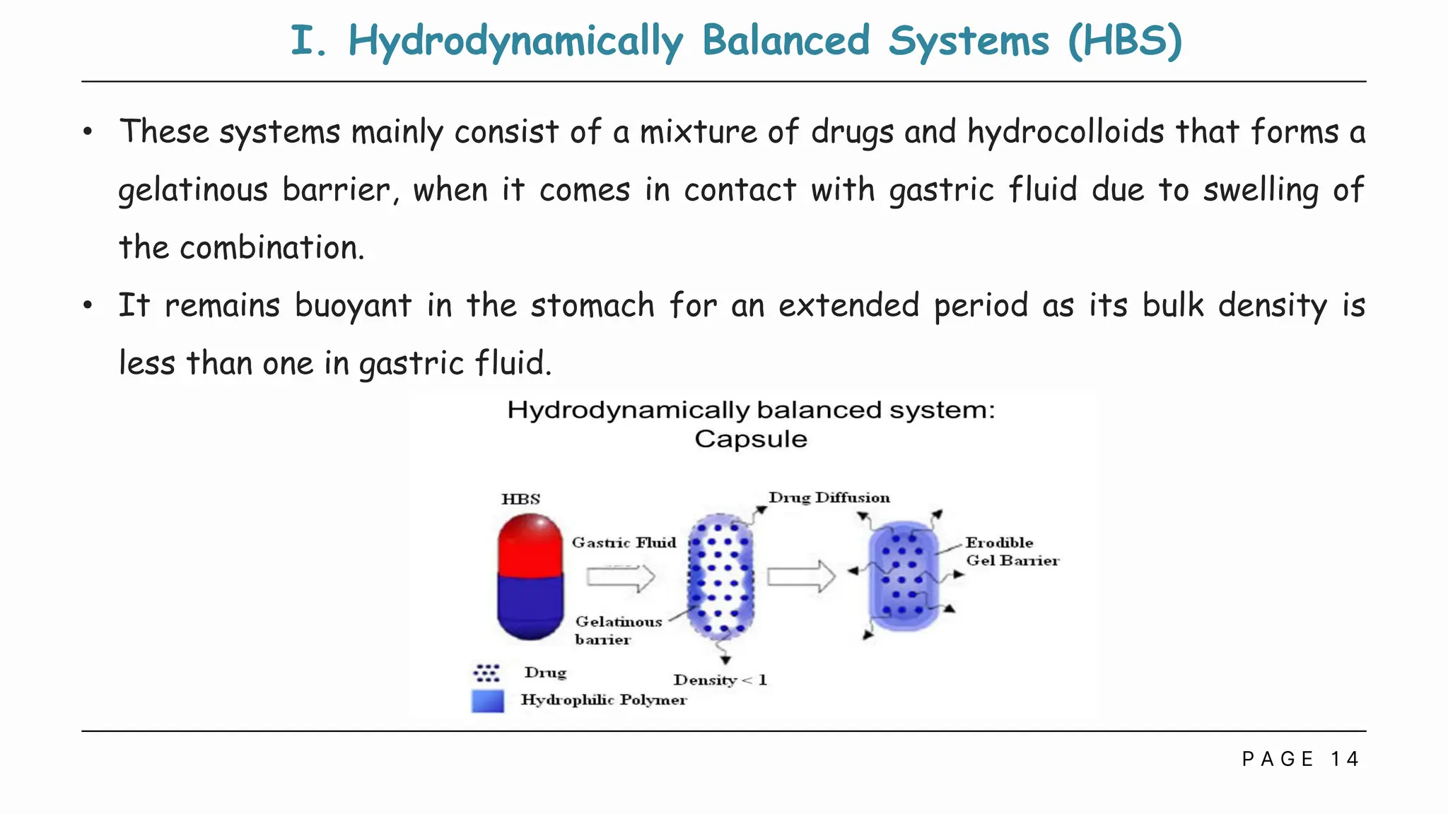 Approaches of GRDDS.pptx