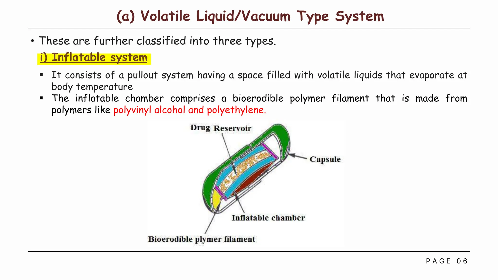Approaches of GRDDS.pptx