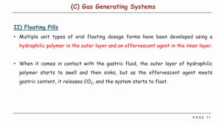 Approaches of GRDDS.pptx