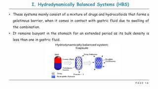 Approaches of GRDDS.pptx