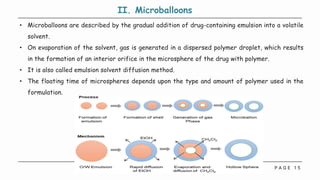 Approaches of GRDDS.pptx