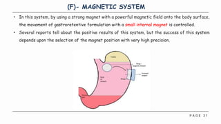 Approaches of GRDDS.pptx