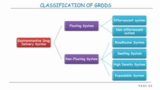 Approaches of GRDDS.pptx
