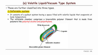 Approaches of GRDDS.pptx