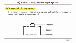 Approaches of GRDDS.pptx