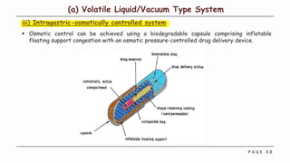 Approaches of GRDDS.pptx