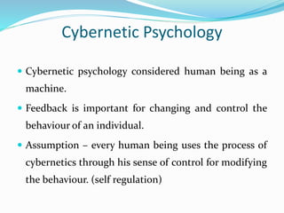 Approaches of instructional design ppt | PPTX