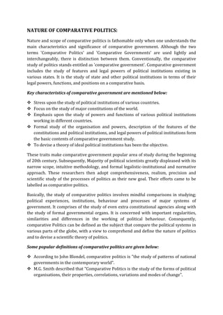 APPROACHES OF POLITICAL SYSTEM.pdf
