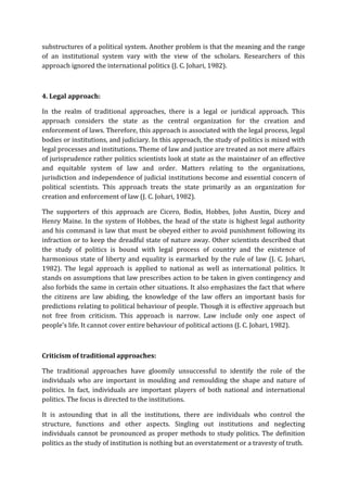 APPROACHES OF POLITICAL SYSTEM.pdf