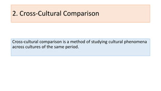 Approaches of Research.pptx