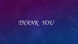 principle of programming in information technology | PPTX