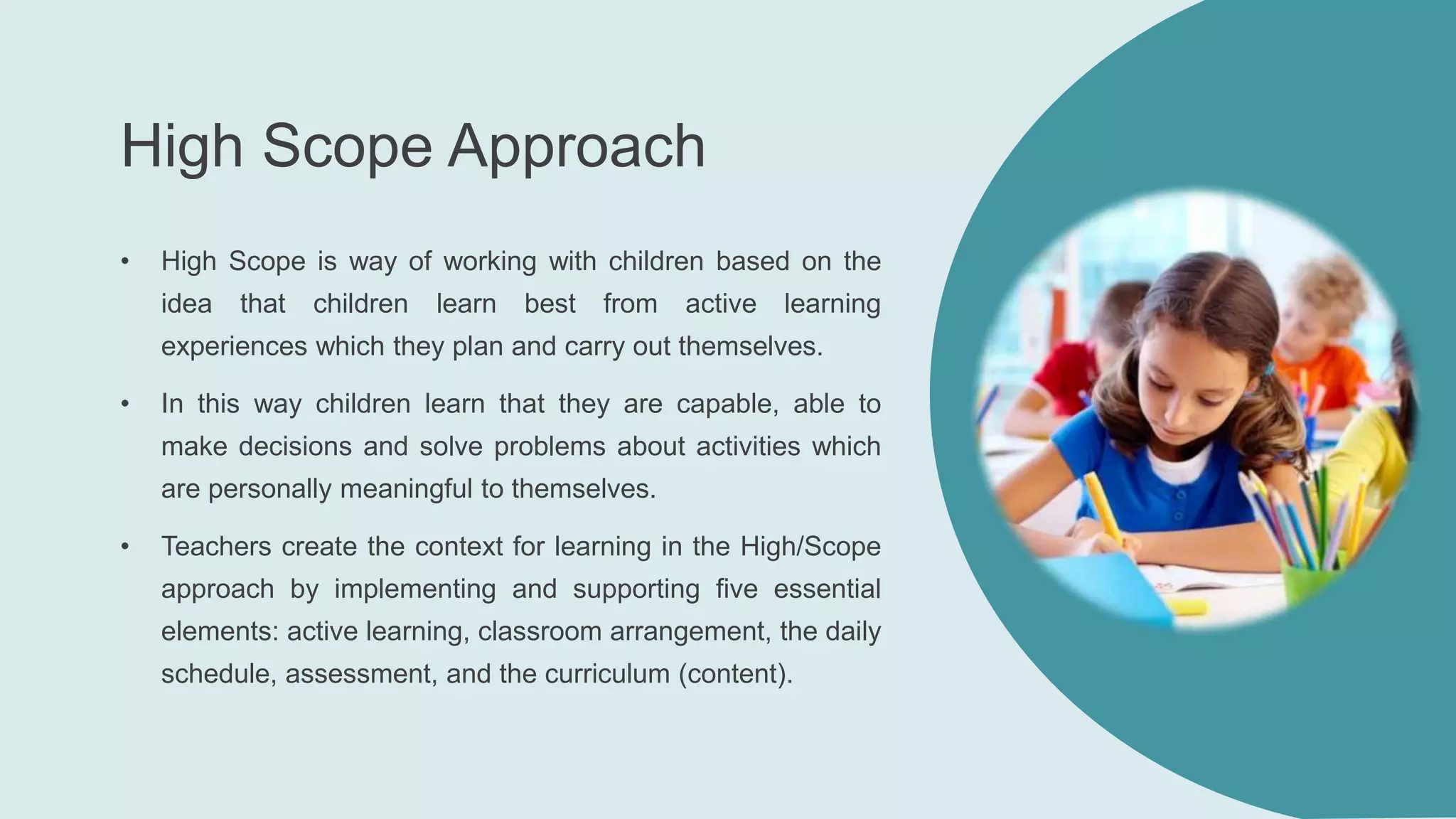 Approaches Presentation.pptx