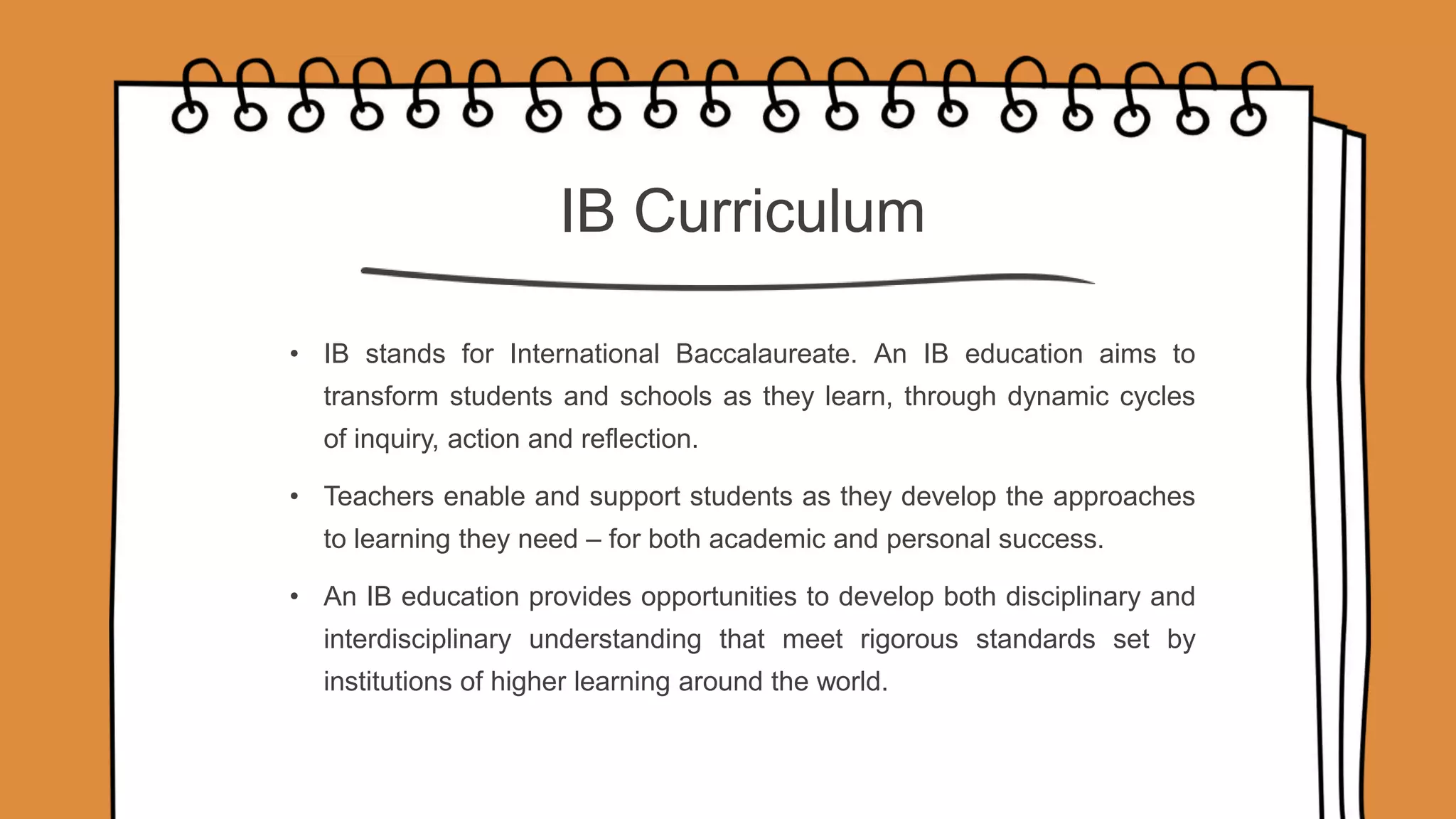 Approaches Presentation.pptx