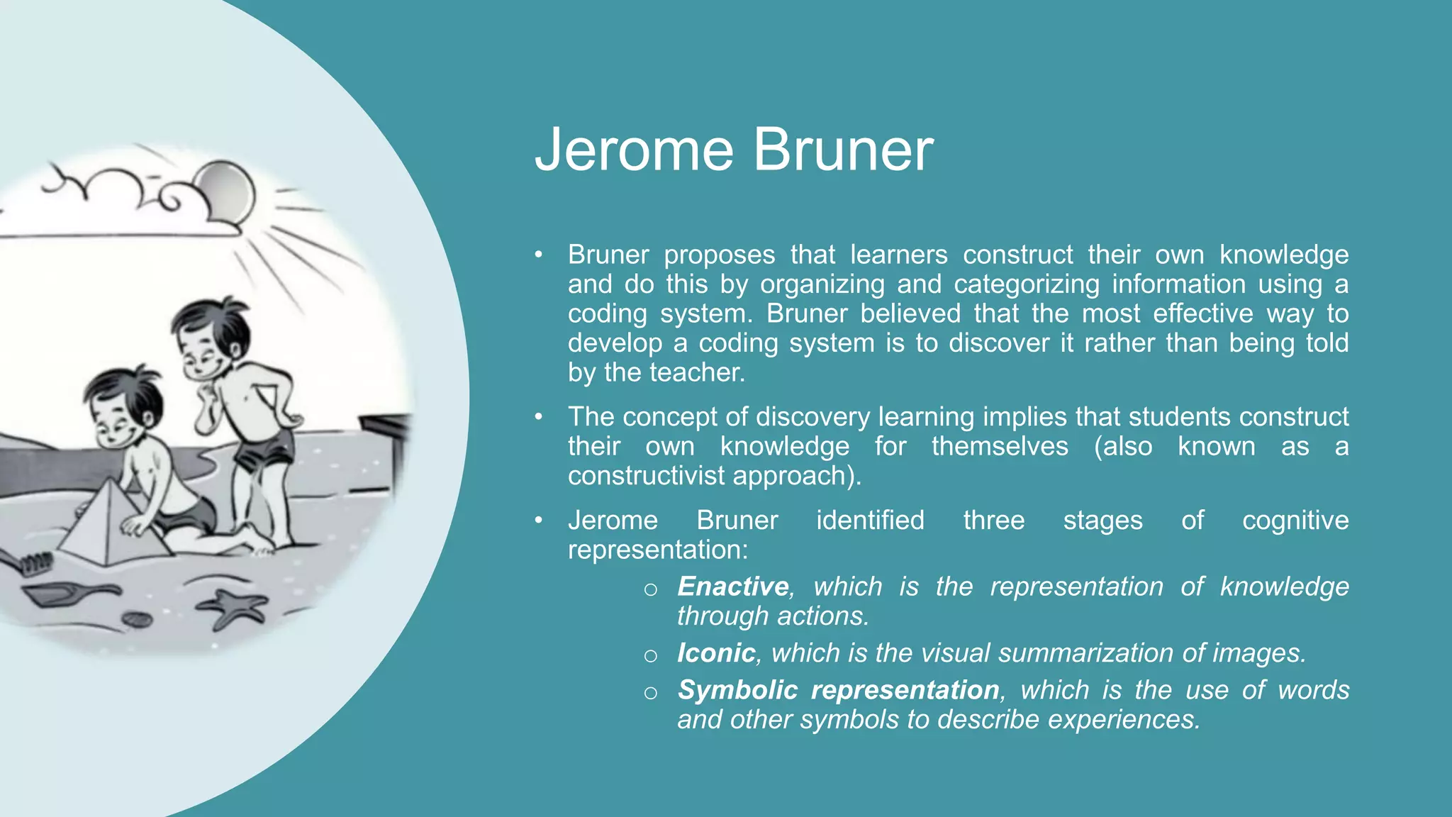 Approaches Presentation.pptx