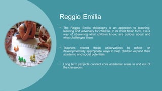 Approaches Presentation.pptx