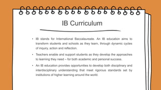 Approaches Presentation.pptx