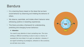 Approaches Presentation.pptx