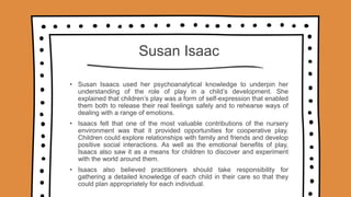 Approaches Presentation.pptx