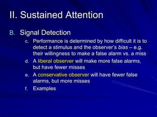 approachestoattention-4.ppt