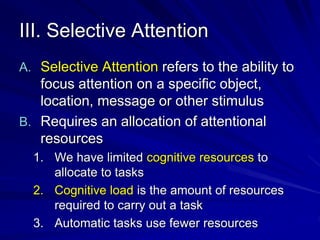 approachestoattention-4.ppt