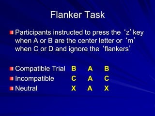 approachestoattention-4.ppt