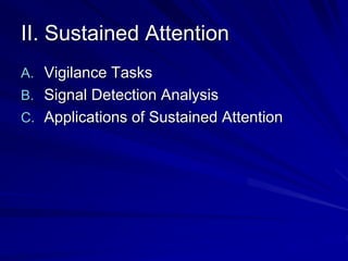 approachestoattention-4.ppt