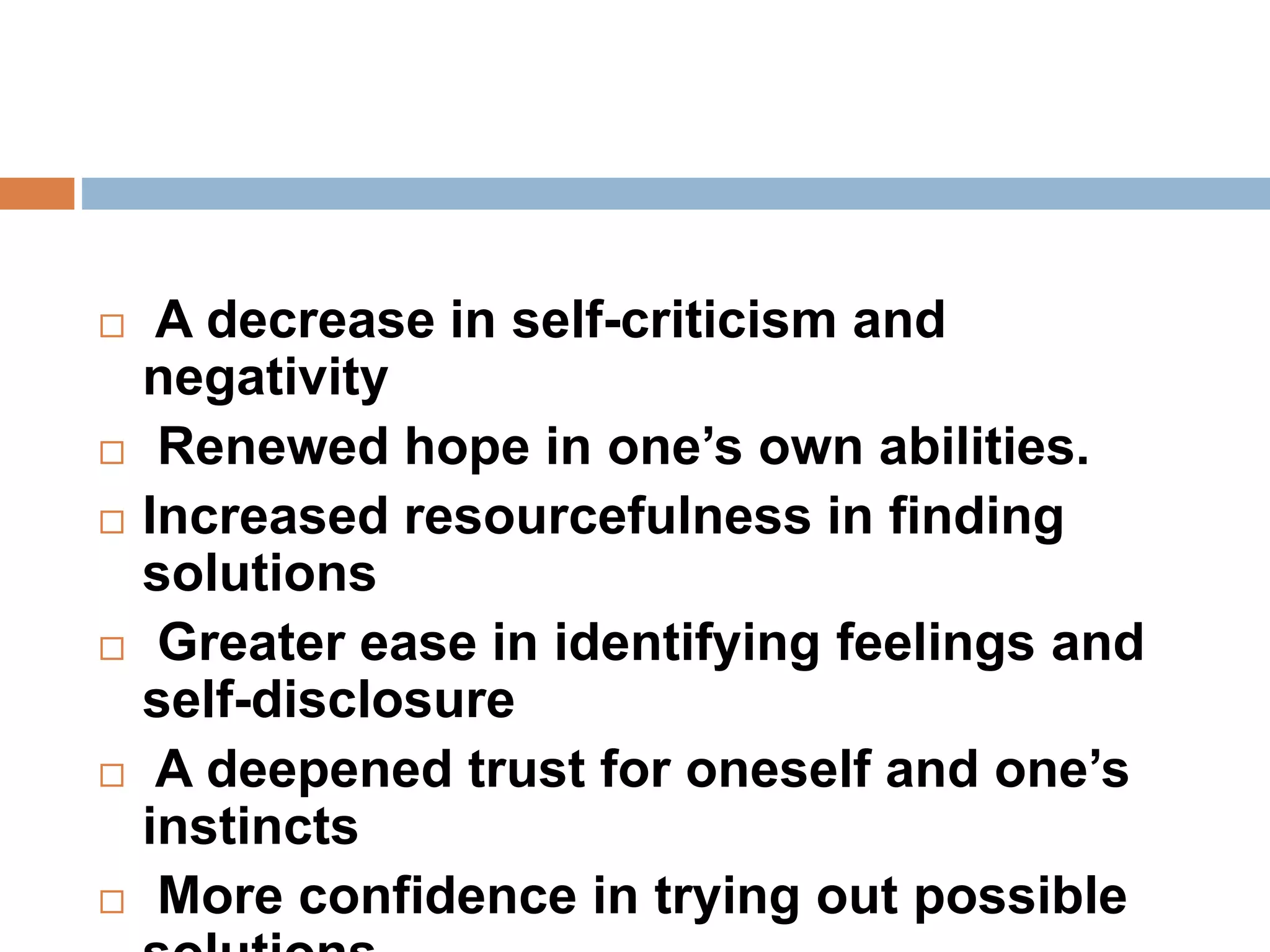 GOALS,FUNCTIONS AND DEFINITIONS OF GROUP GUIDANCE,GROUP COUNSELLING AND ...