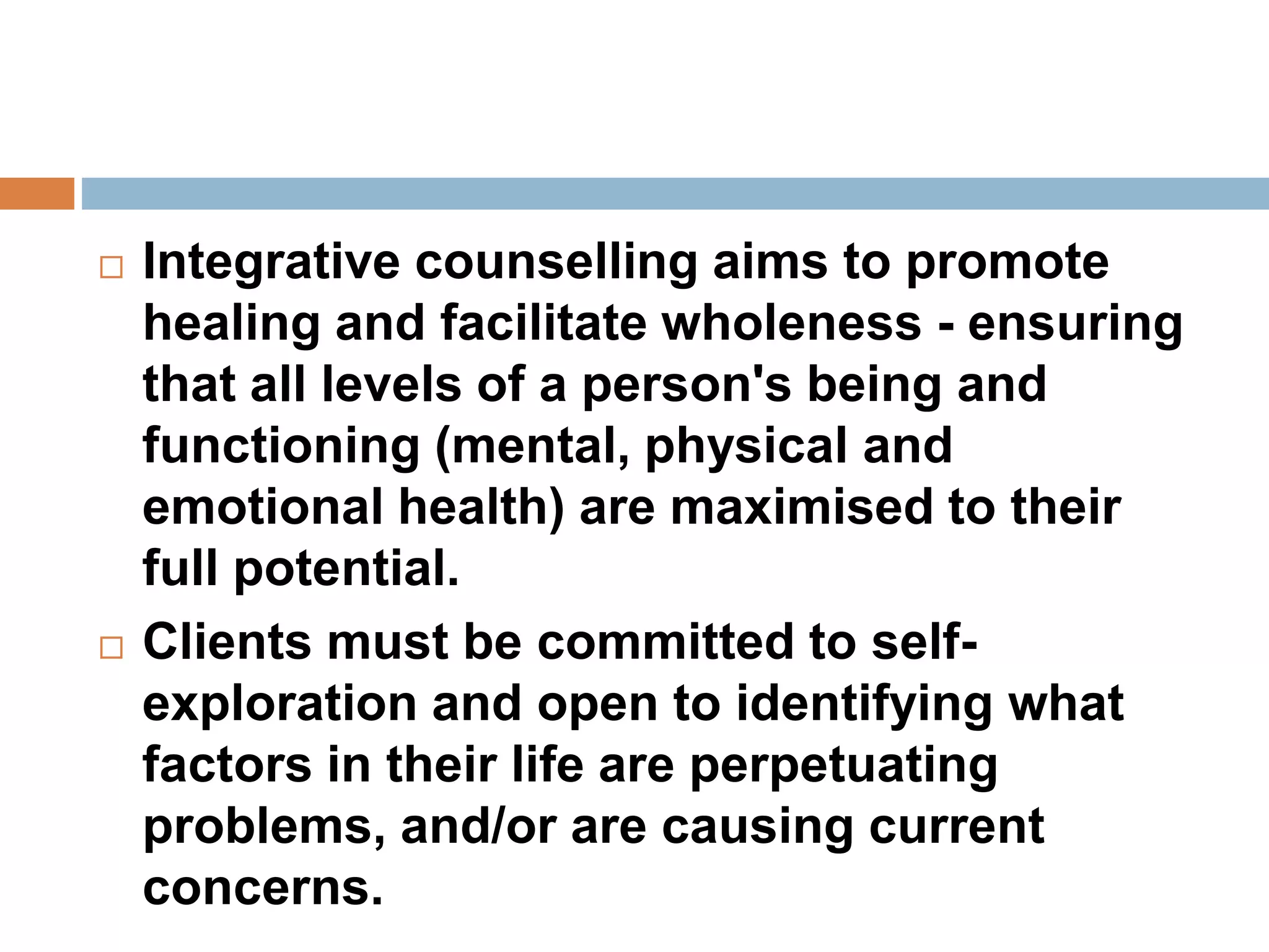 GOALS,FUNCTIONS AND DEFINITIONS OF GROUP GUIDANCE,GROUP COUNSELLING AND ...