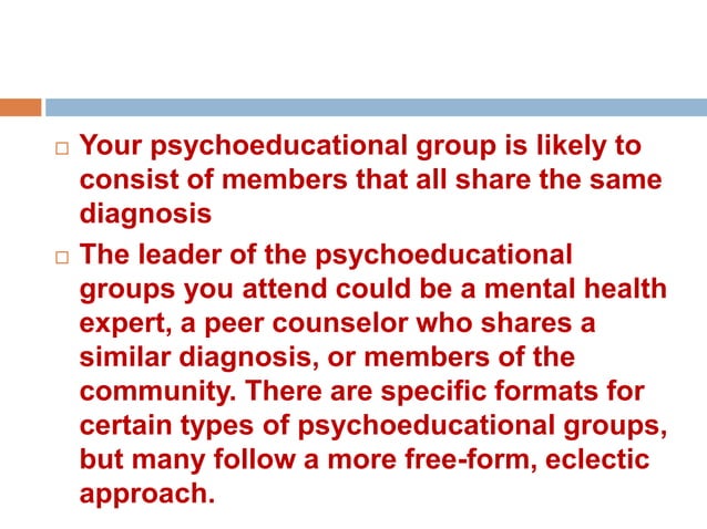 GOALS,FUNCTIONS AND DEFINITIONS OF GROUP GUIDANCE,GROUP COUNSELLING AND ...