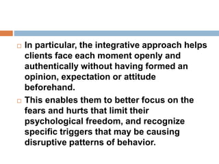 GOALS,FUNCTIONS AND DEFINITIONS OF GROUP GUIDANCE,GROUP COUNSELLING AND ...