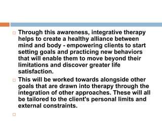 GOALS,FUNCTIONS AND DEFINITIONS OF GROUP GUIDANCE,GROUP COUNSELLING AND ...