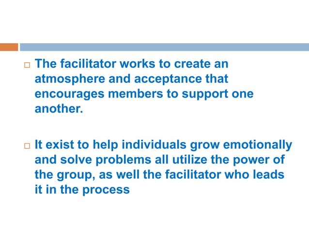 GOALS,FUNCTIONS AND DEFINITIONS OF GROUP GUIDANCE,GROUP COUNSELLING AND ...