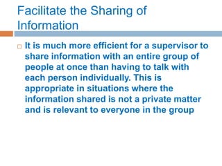 GOALS,FUNCTIONS AND DEFINITIONS OF GROUP GUIDANCE,GROUP COUNSELLING AND ...