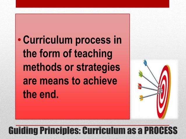 Approaches to curriculum | PPTX | Professional School | Postgraduate ...