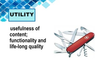 Approaches to curriculum | PPTX