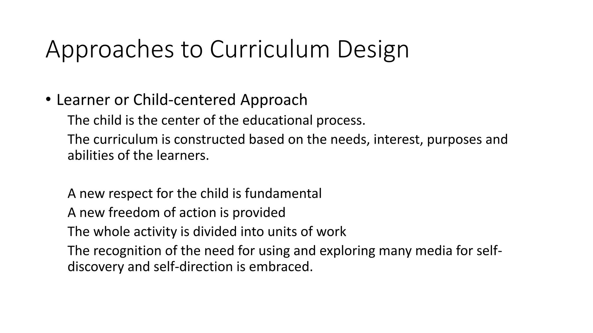 Approaches to Curriculum English 05.pptx