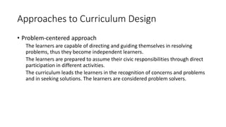 Approaches to Curriculum English 05.pptx
