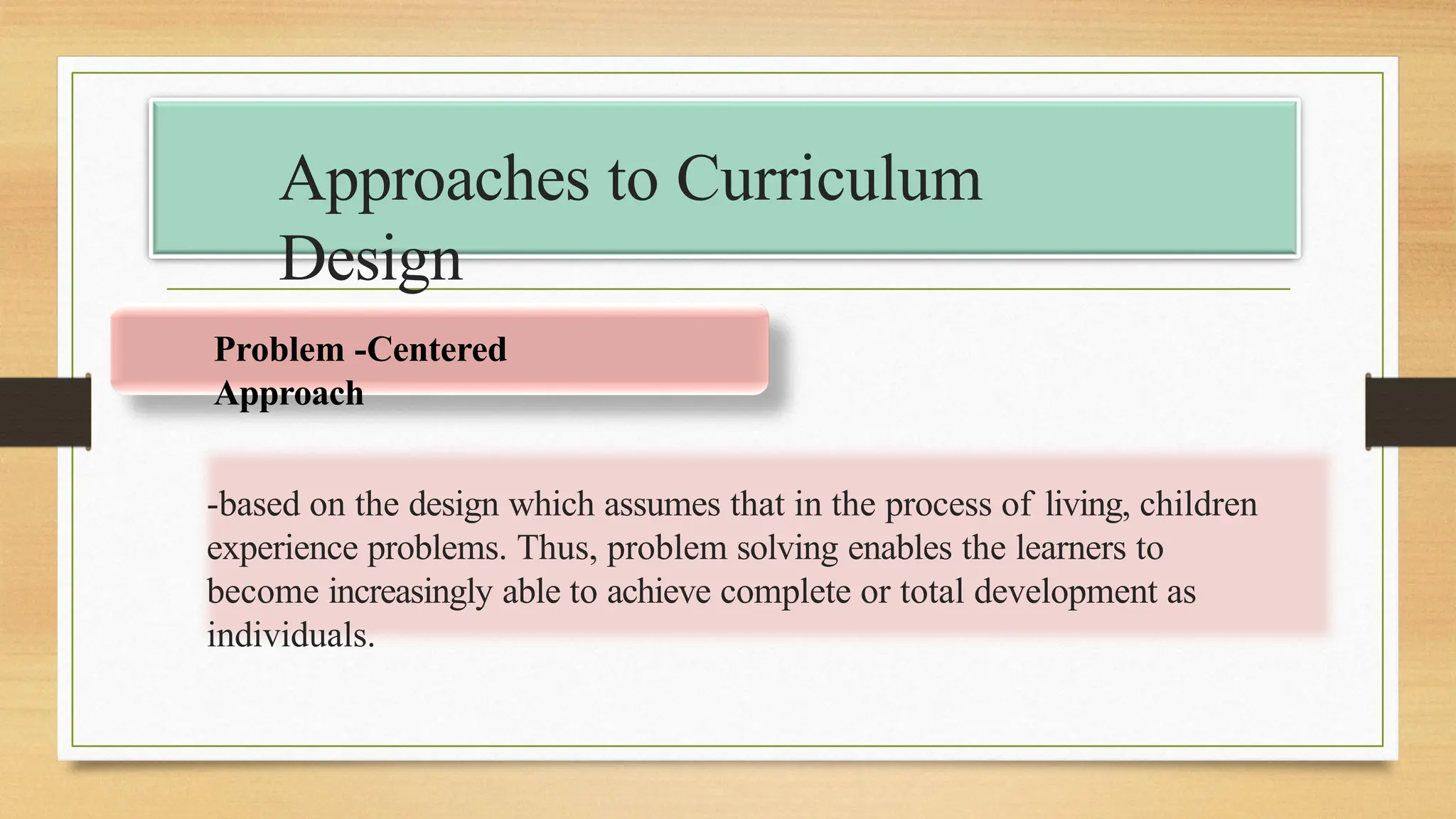 approachestocurriculumdesigning-200327014919.pptx