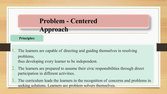 approachestocurriculumdesigning-200327014919.pptx